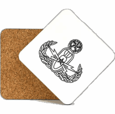 EOD Mugs, Glasses, Etc...