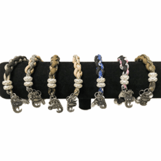 EOD Jewelry