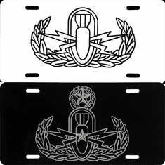 EOD Car and Truck Accessories