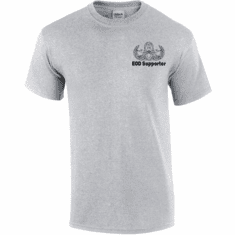 EOD T-shirts