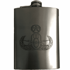 EOD Mugs, Glasses, Etc...