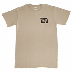 EOD T-shirts