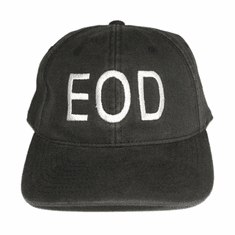 EOD Clothing