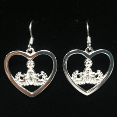 EOD Jewelry