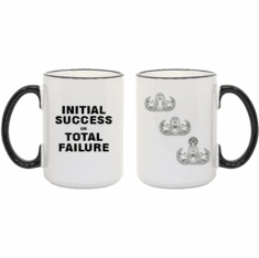 Largest online EOD Memorabilia Store