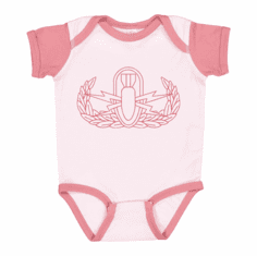 Largest online EOD Memorabilia Store