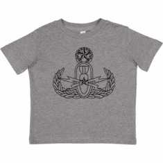 Largest online EOD Memorabilia Store