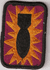 52nd Ordnance Group Patch