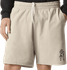 Pique EOD Relaxed Shorts