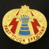 242nd Maintenance Battalion “Fast Tough Efficient”