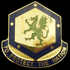 48th Chemical Brigade “To Protect the Nation”