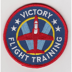 Victory Aviation