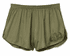 EOD OD Green Athletic Shorts