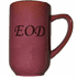 EOD Tall Mug - Especially for the Ladies!