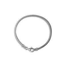 EOD Jewelry