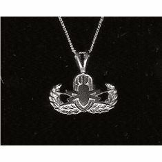 EOD Jewelry