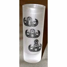 EOD Mugs, Glasses, Etc...