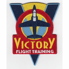 Victory Aviation