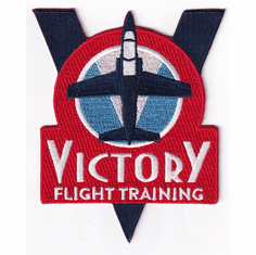 Victory Aviation