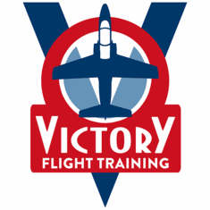 Victory Aviation