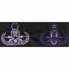 View Our Custom Embroidery Designs