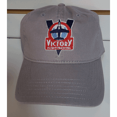 Victory Aviation