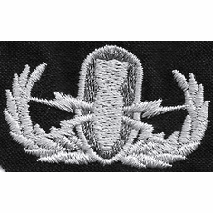 View Our Custom Embroidery Designs