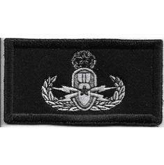 View Our Custom Embroidery Designs