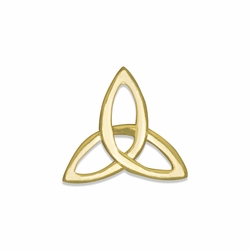 Religious Pins | Crucifix Pins