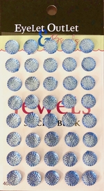 Bling & Sequins - Home