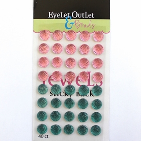 Bling & Sequins - Home