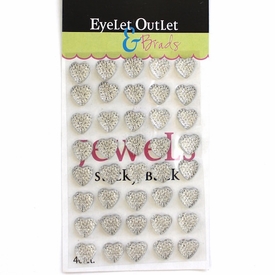 Bling & Sequins - Home