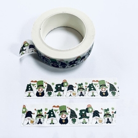 Washi Tape- Decorative Tape - Home
