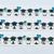 Gnome Washi Tape - Graduation - Washi Tape - Gnome
