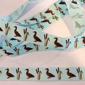 Ribbon - CLEARANCE - Home