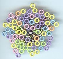 Quicklet Eyelets- SALE - Home