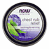 Chest Rub Relief - 2 oz., NOW Foods