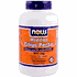 NOW Foods Citrus Pectin ( Modified ) - 180 VCaps