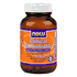 Clinical GI Probiotic - 60 Veg Capsules, NOW Foods