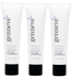 Genneve Intimate Moisture 3-pack