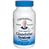 Glandular System, 100 Capsules - Dr. Christopher's