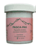 Natural Pasca-Pak Pascalite Bentonite Clay Mask - 5 oz