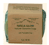 Pascalite Soap - 3 oz