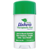 Unker’s Therapeutic Rub 1.75 oz. No-Mess Stick | Unkers