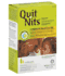 Wild Child Quit Nits Complete Lice Kit Hylands