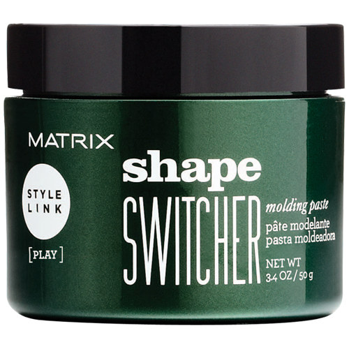 Matrix Style Link Shape Switcher Molding Paste 1.7 oz