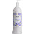 OPI Avojuice Skin Quencher Vanilla Lavender Hand & Body Lotion 32 oz
