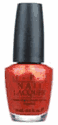 Paris Beauty | OPI Classics
