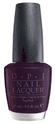 Paris Beauty | OPI Classics