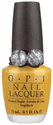 Paris Beauty | OPI Classics